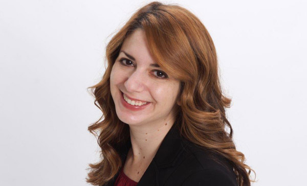 OD Helps Others Find the Career Satisfaction She Found in a Corporate ...