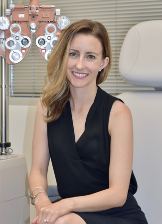 Prioritizing Personalized Service | Women In Optometry