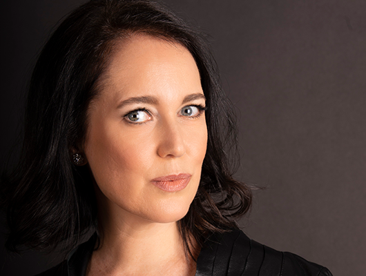 Step Away From the Old Mascara Tube | Women In Optometry