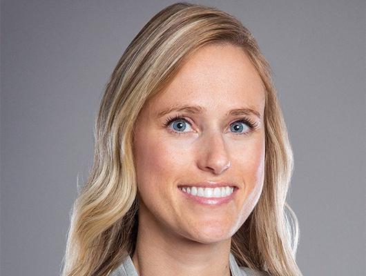 Raymond Ries's Instagram, Twitter & Facebook on IDCrawl