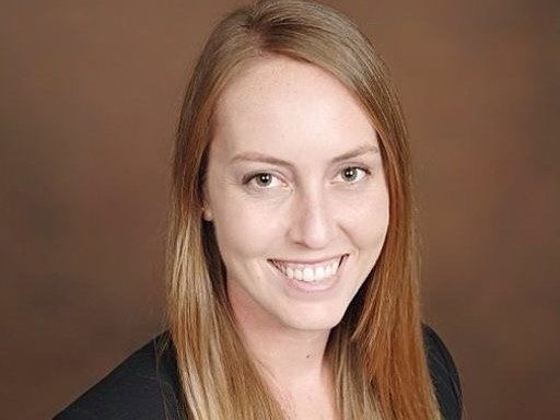 Jessica Haynes's Instagram, Twitter & Facebook on IDCrawl