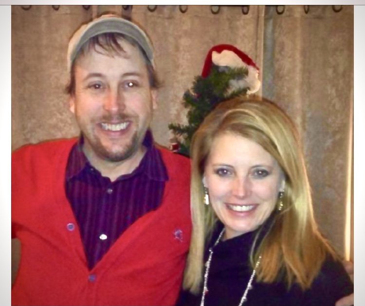 A Tradition of Service Brings New Opportunities for OD | Women In Optometry