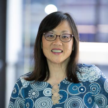 Women In The News - February | Women In Optometry