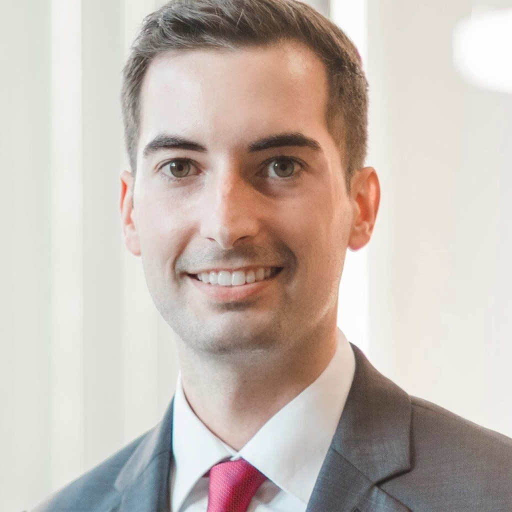 CooperVision Announces its 2022 Best Practice Awards to 10 Eye Care ...