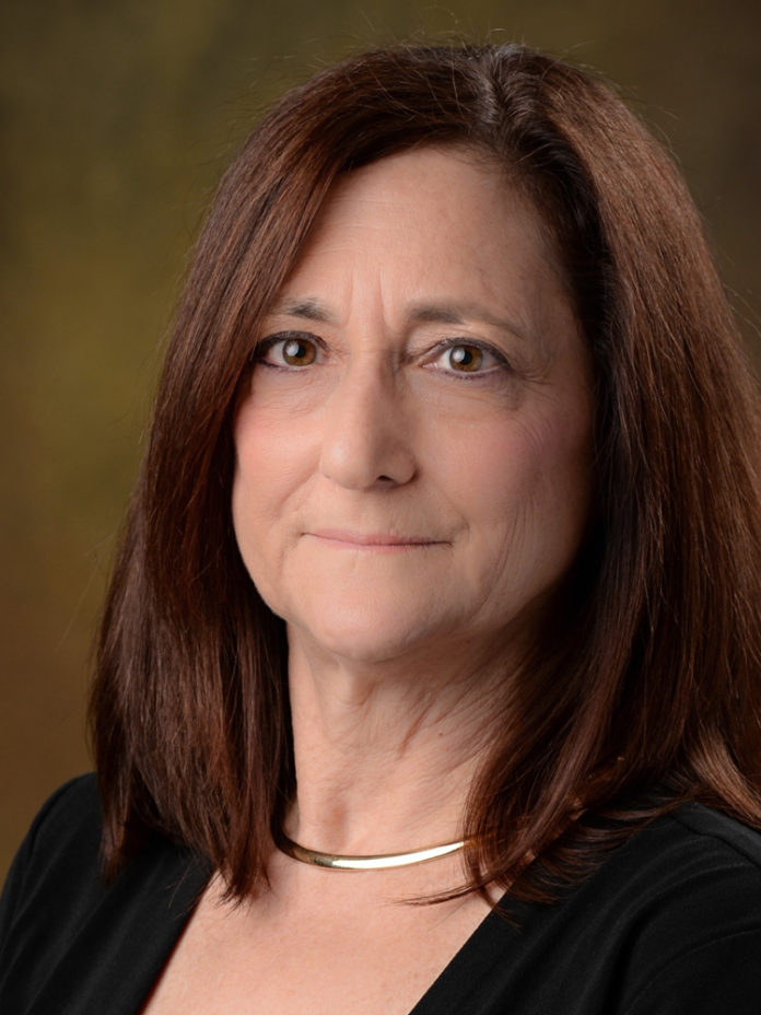 WCO Myopia Care Challenge: Take the Pledge | Women In Optometry