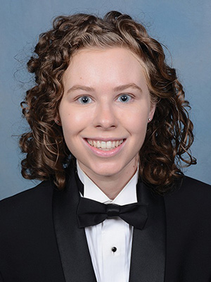 Congratulations, Class of 2022! | Women In Optometry