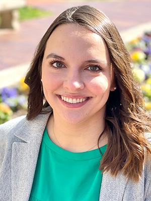 Congratulations, Class of 2022! | Women In Optometry