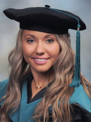 Congratulations, Class of 2022! | Women In Optometry