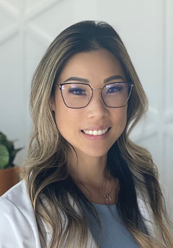 Prosperous First Year Paves the Way for Specialty Focus | Women In ...