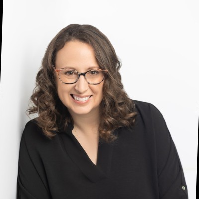 Women In The News - August | Women In Optometry