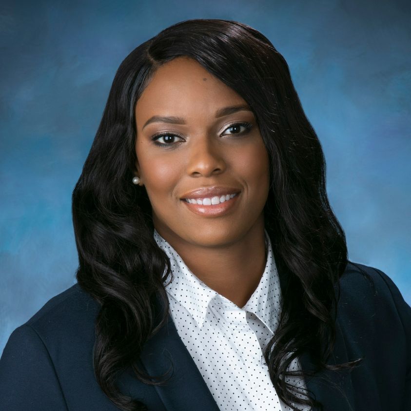 Women In The News - August | Women In Optometry