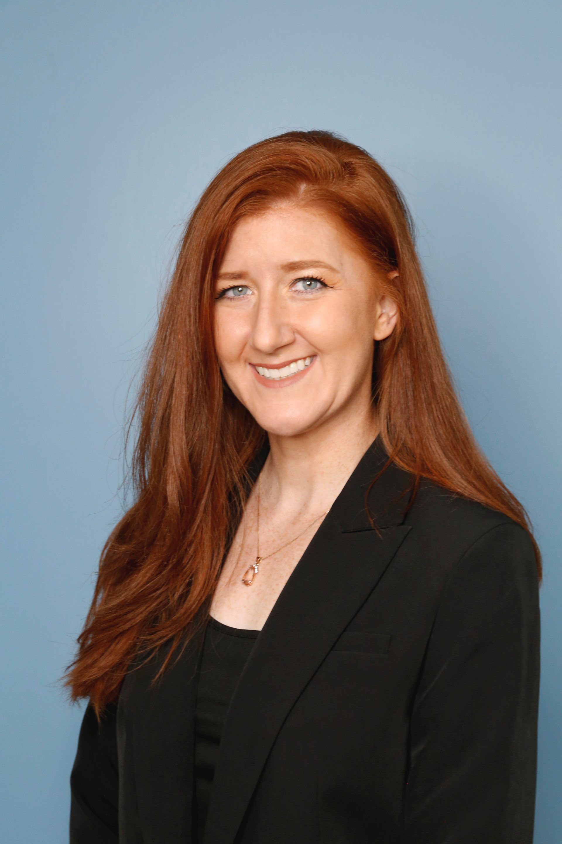 Maybe It’s Not That You Need More Staff -- But Different Staffing ...