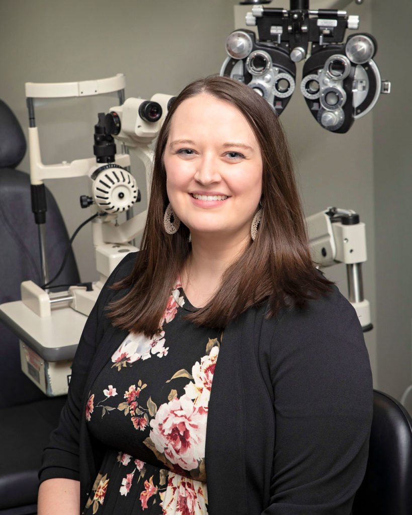 Women in the News - November | Women In Optometry
