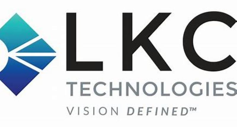 LKC Joins Expert Panel at the Diabetic Retinal Disease Clinical ...