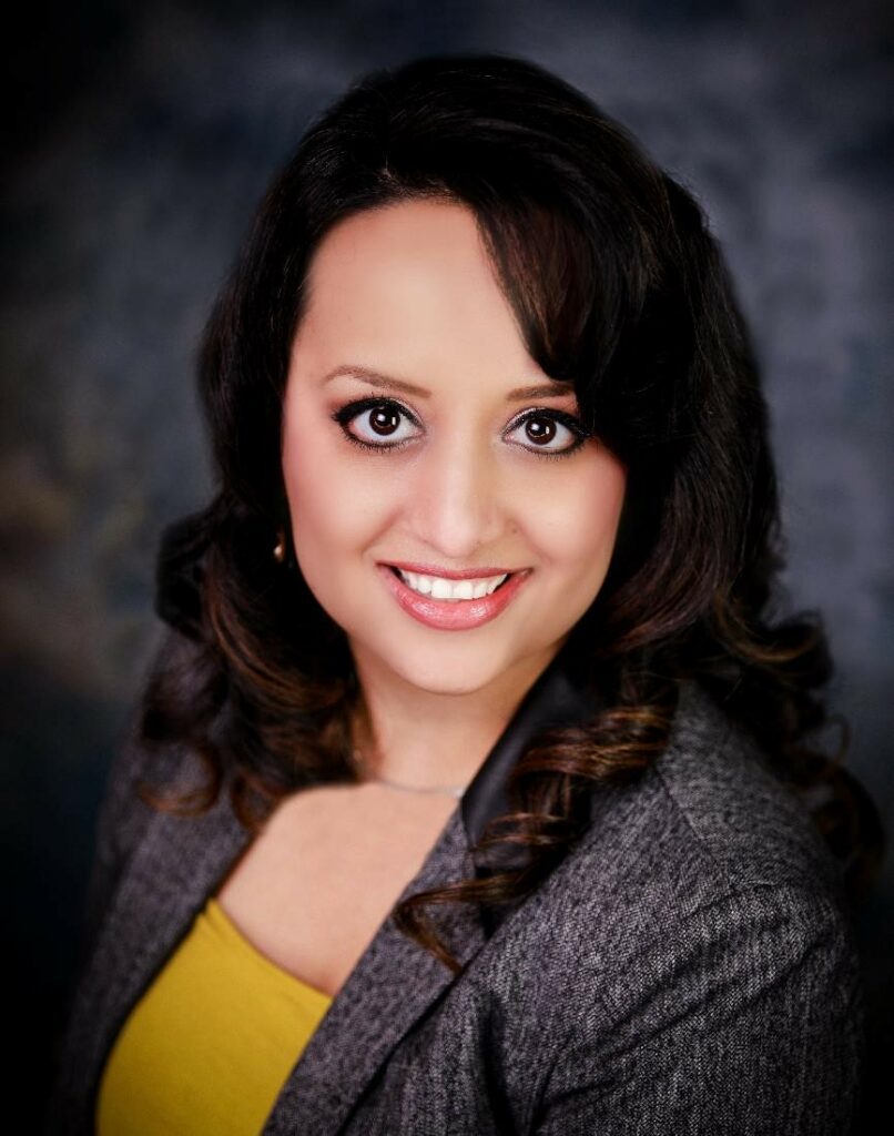 Women in the News - December 2023 | Women In Optometry