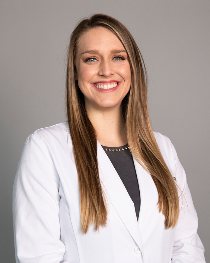 Women in the News - November 2023 | Women In Optometry