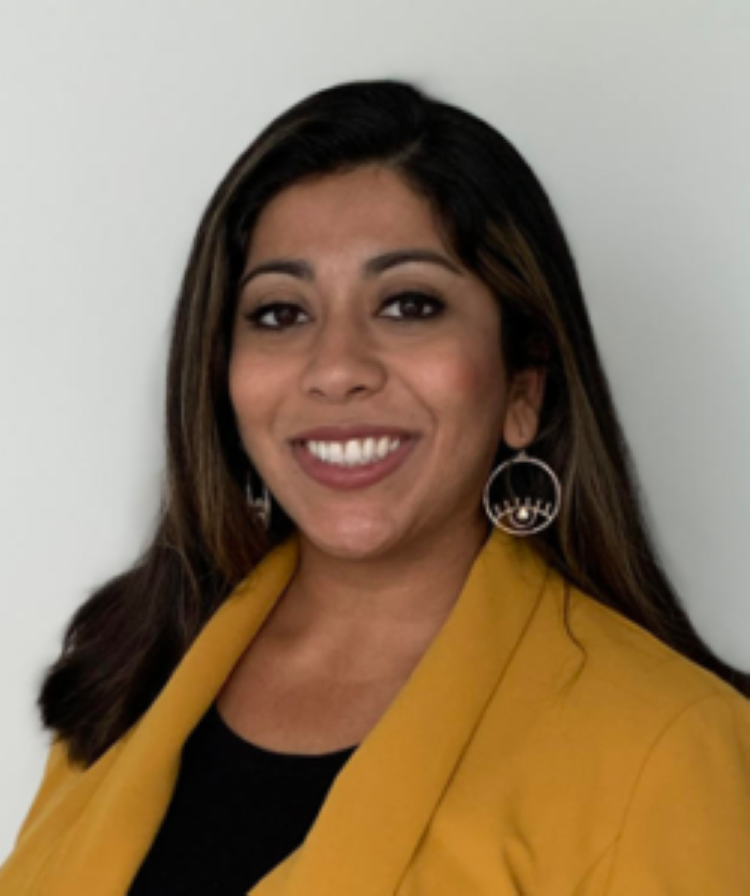 Hometown Practice Becomes Reality | Women In Optometry