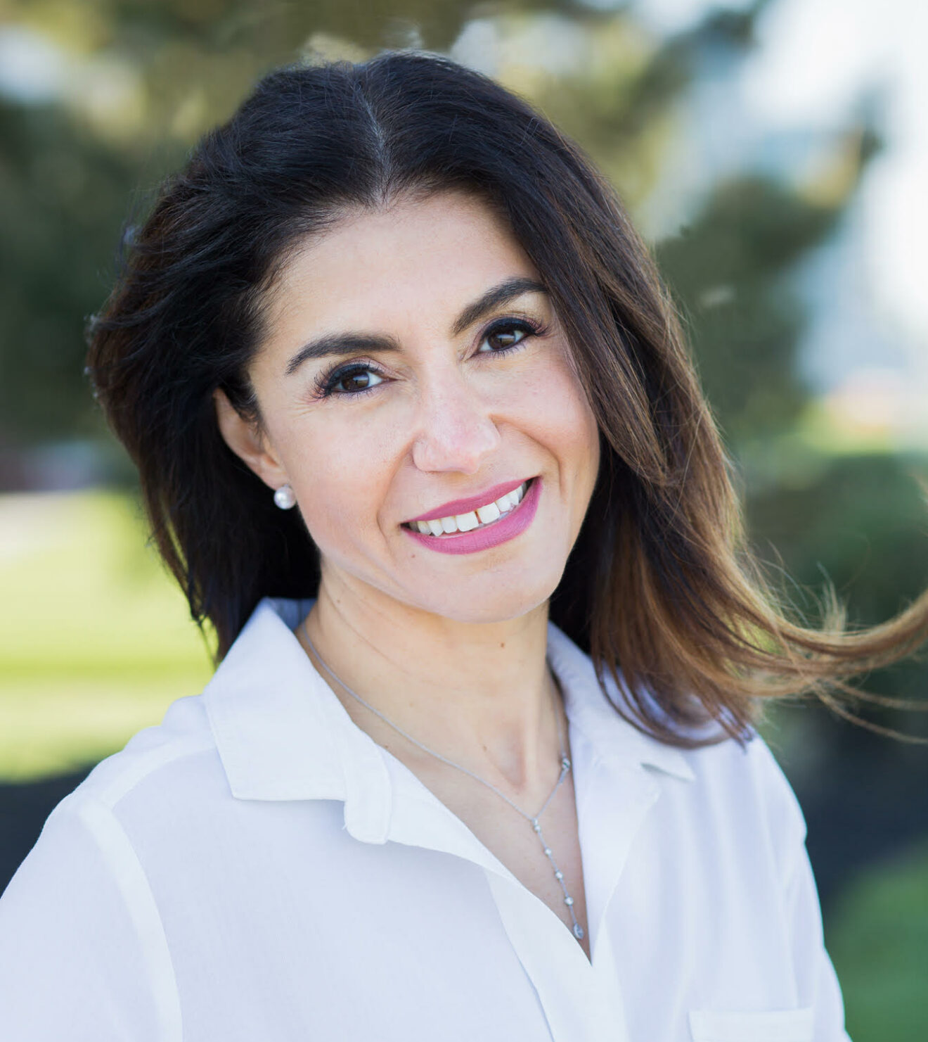 Awards and Recognitions—December 2024 | Women In Optometry