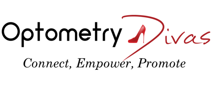 Optometry Divas Expands Its Reach to Four New Cities | Women In Optometry