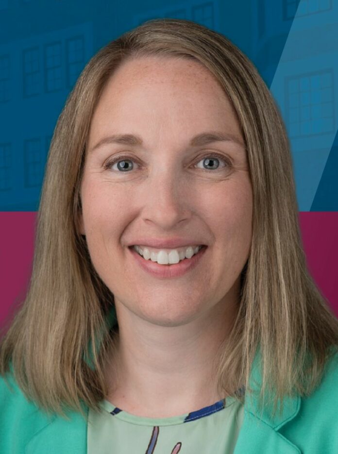 Women in the News - May 2023 | Women In Optometry