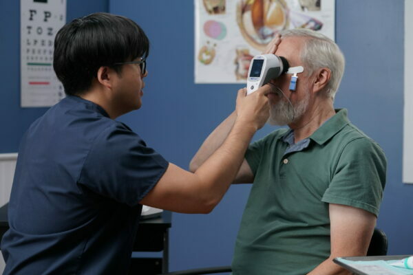 The Three Biggest Ways ERG Changed My Practice | Women In Optometry