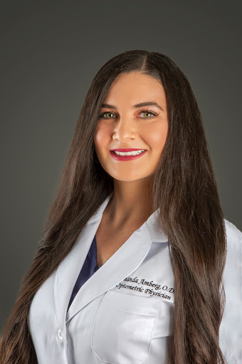 Women ODs Shine in Newsweek's Best Eye Doctors 2023 | Women In Optometry