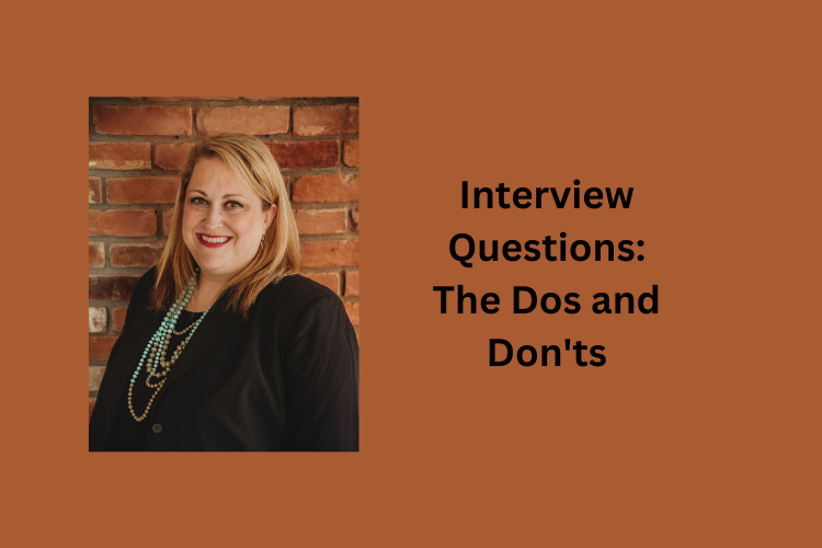 WO Debuts New Column: Human Resources Guidance for Optometrists | Women ...