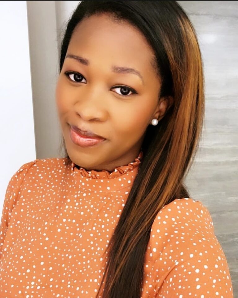 Women in the News — June 2024 | Women In Optometry