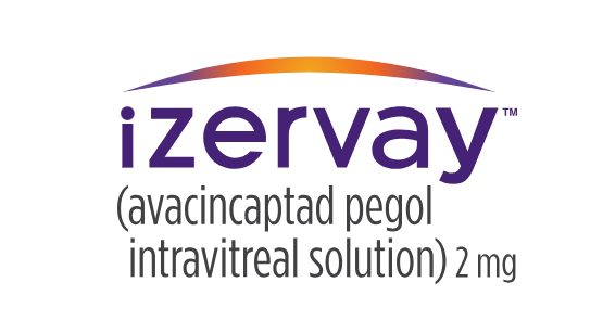 Iveric Bio Receives U.S. FDA Approval for IZERVAY™ (avacincaptad pegol ...
