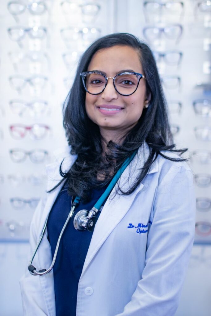 2023 Theia Awards of Excellence Winners Announced | Women In Optometry