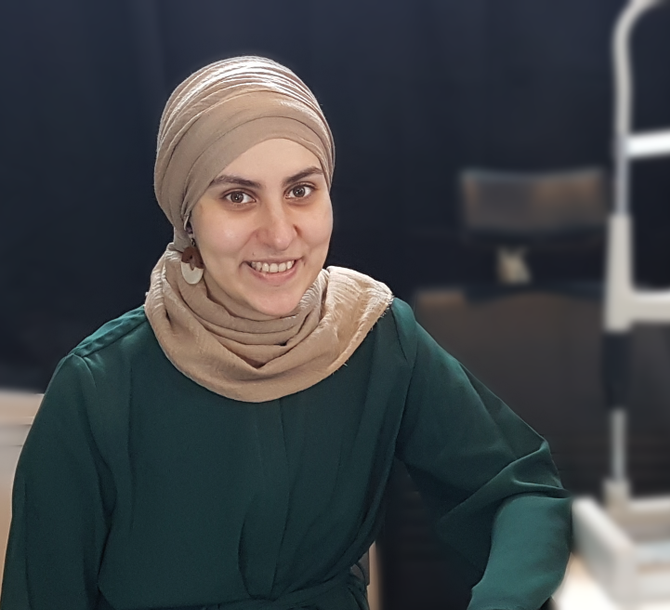 Women in the News - December 2023 | Women In Optometry