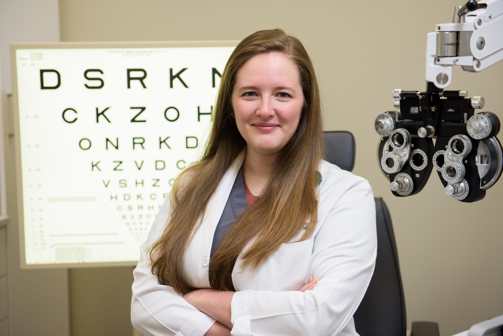 Women in the News - January 2024 | Women In Optometry