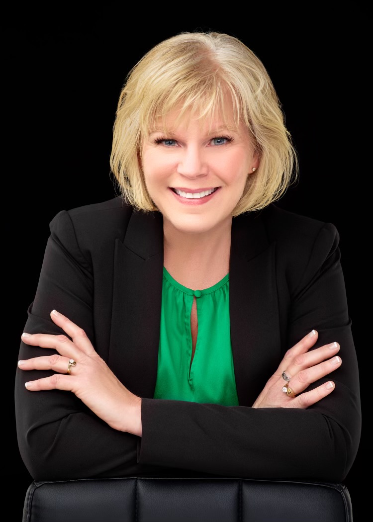 Women in the News—July 2024 | Women In Optometry