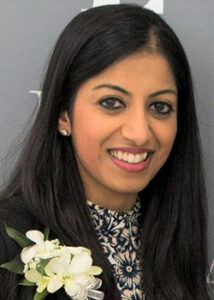 Five-year Anniversary Brings Balance and Reflection | Women In Optometry