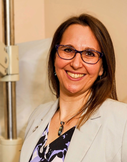 "But MOMMY, I Can SEE!" A Book to Help Kids Realize Eyeglasses Are a ...