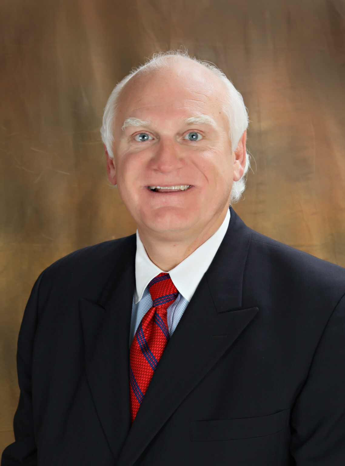 Women in the News — June 2024 | Women In Optometry