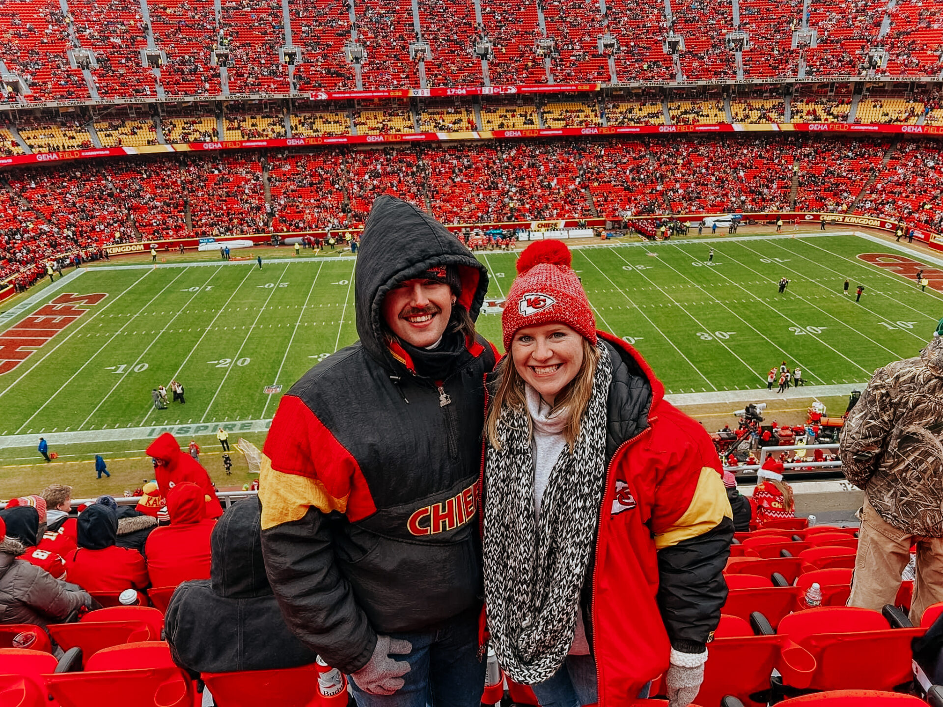 Meet the Student Advisory Board: Megan Corcoran, UMSL College of ...