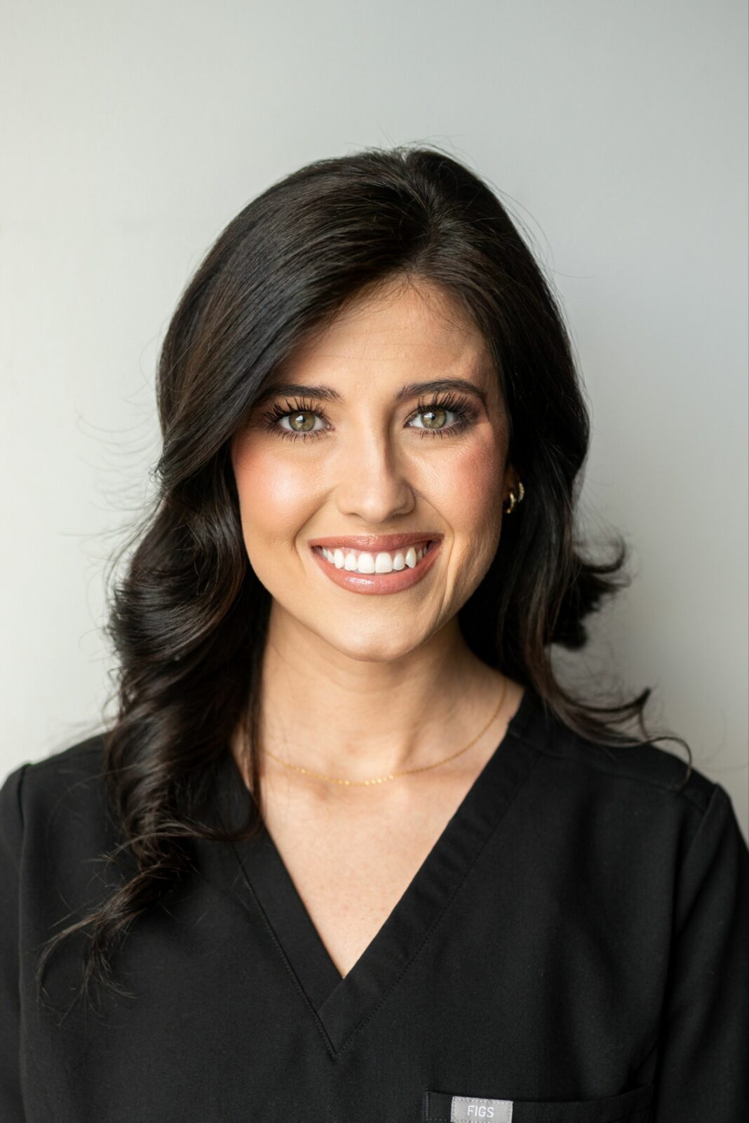 Women in the News — June 2024 | Women In Optometry