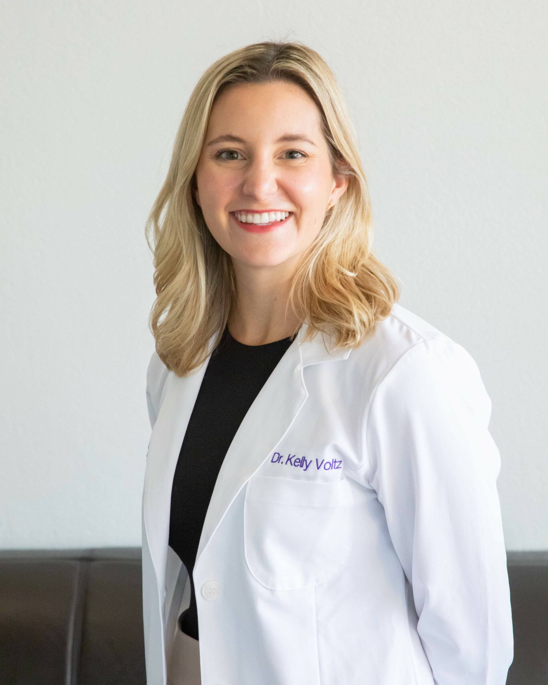 CooperVision Names 2024 Best Practices Honorees and Student Awards ...