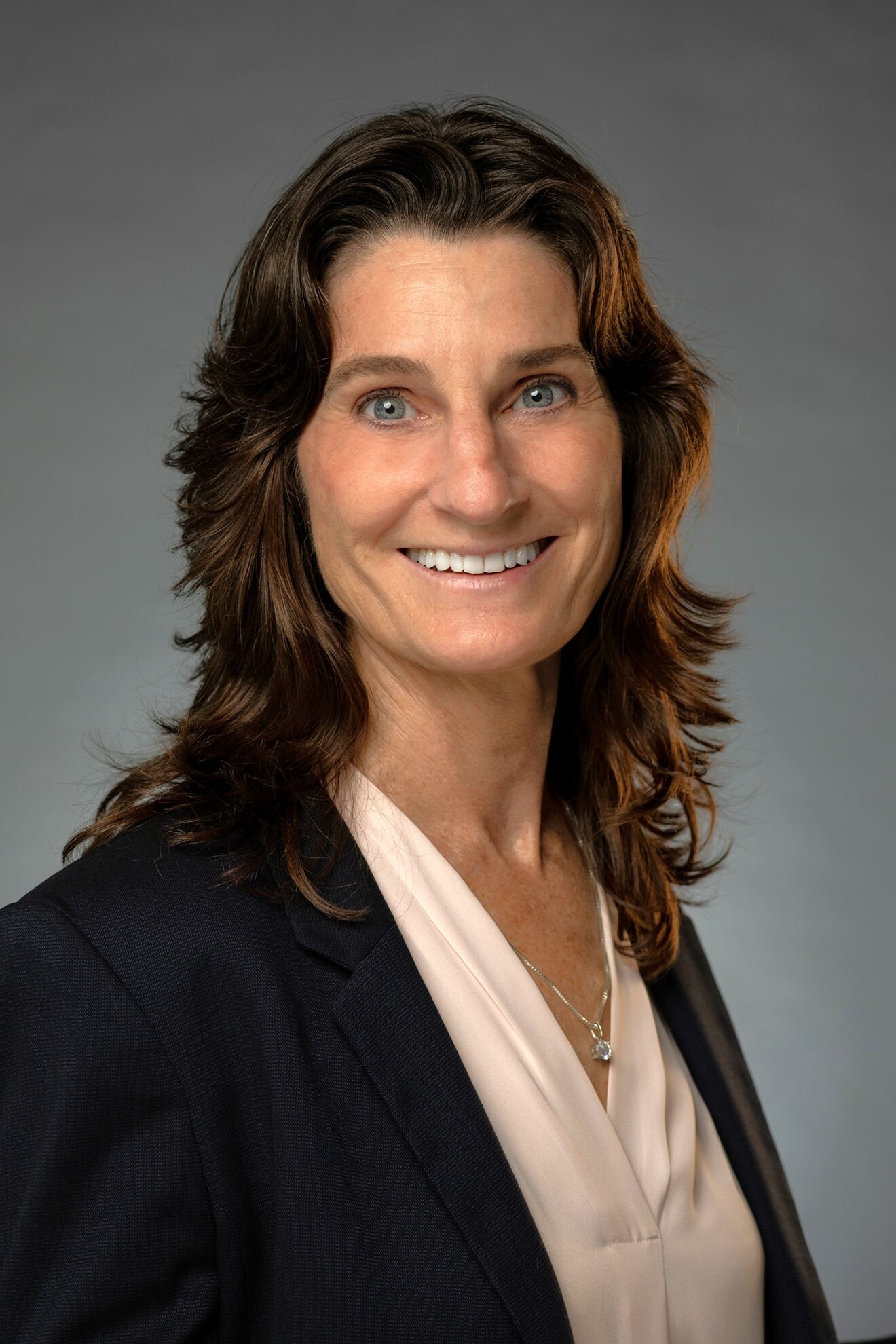 A Co-Management Model for Dry Eye Care | Women In Optometry