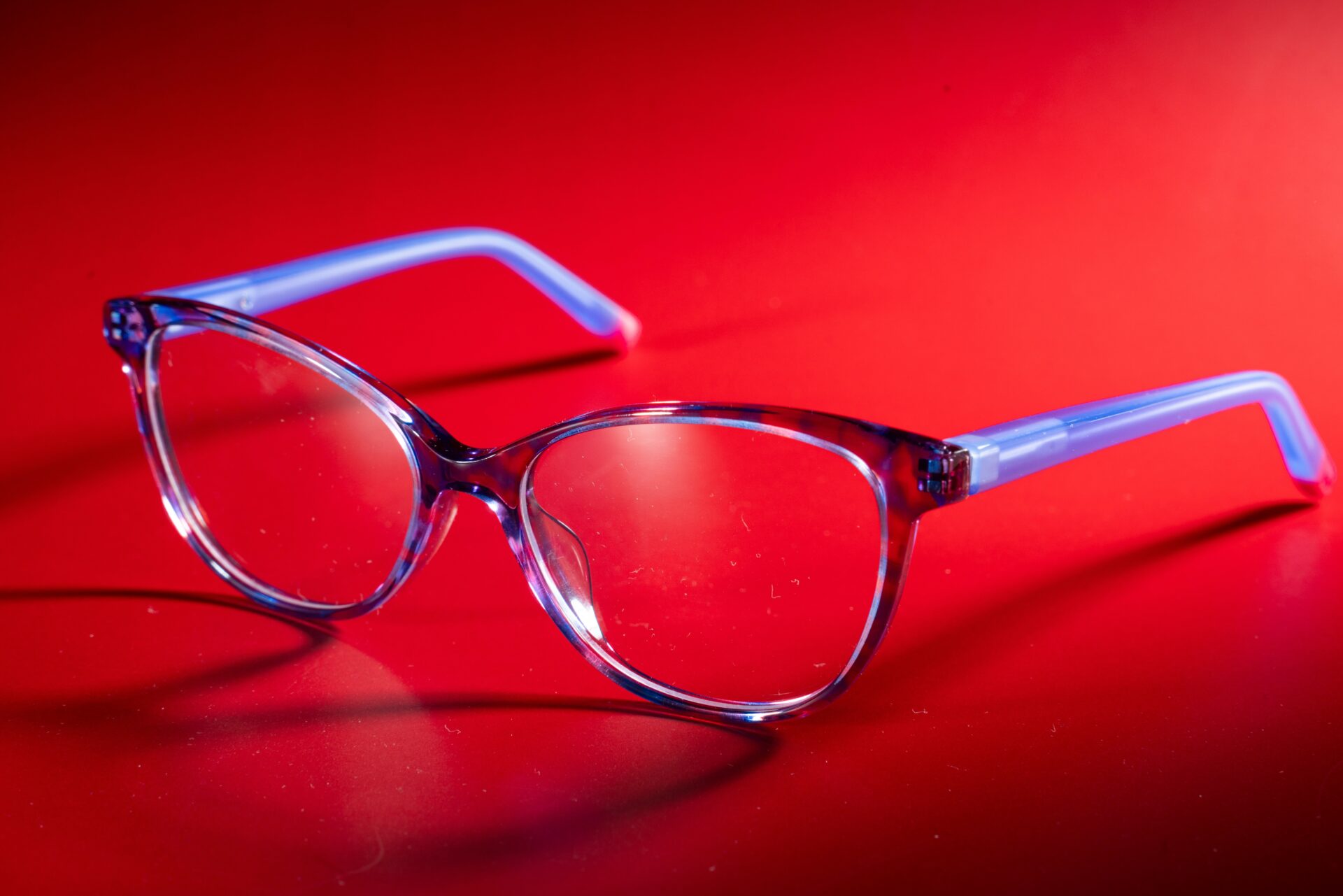 Two Blind Brothers Expands to Eyewear With 2BB Launch | Women In Optometry