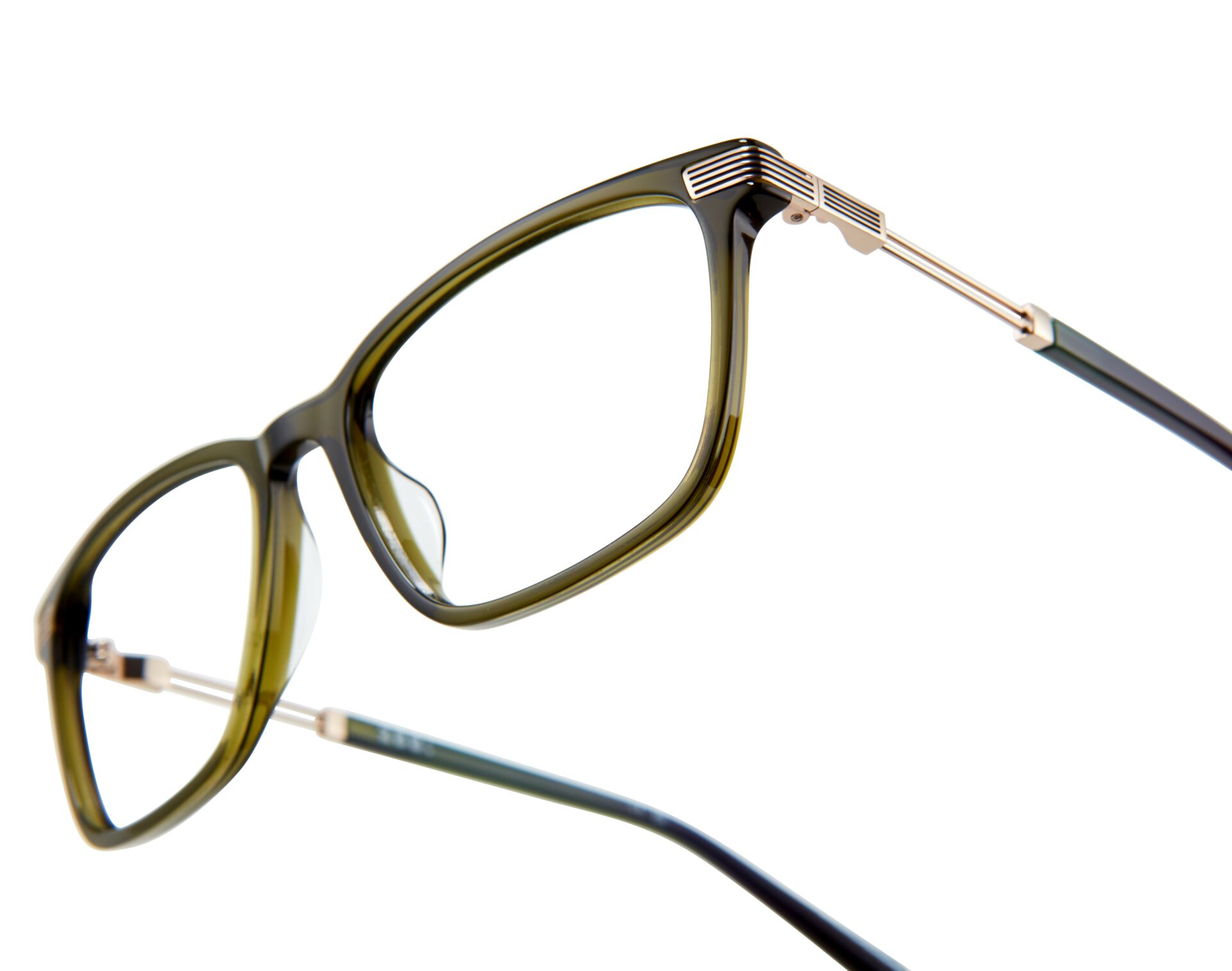 Two Blind Brothers Expands to Eyewear With 2BB Launch | Women In Optometry