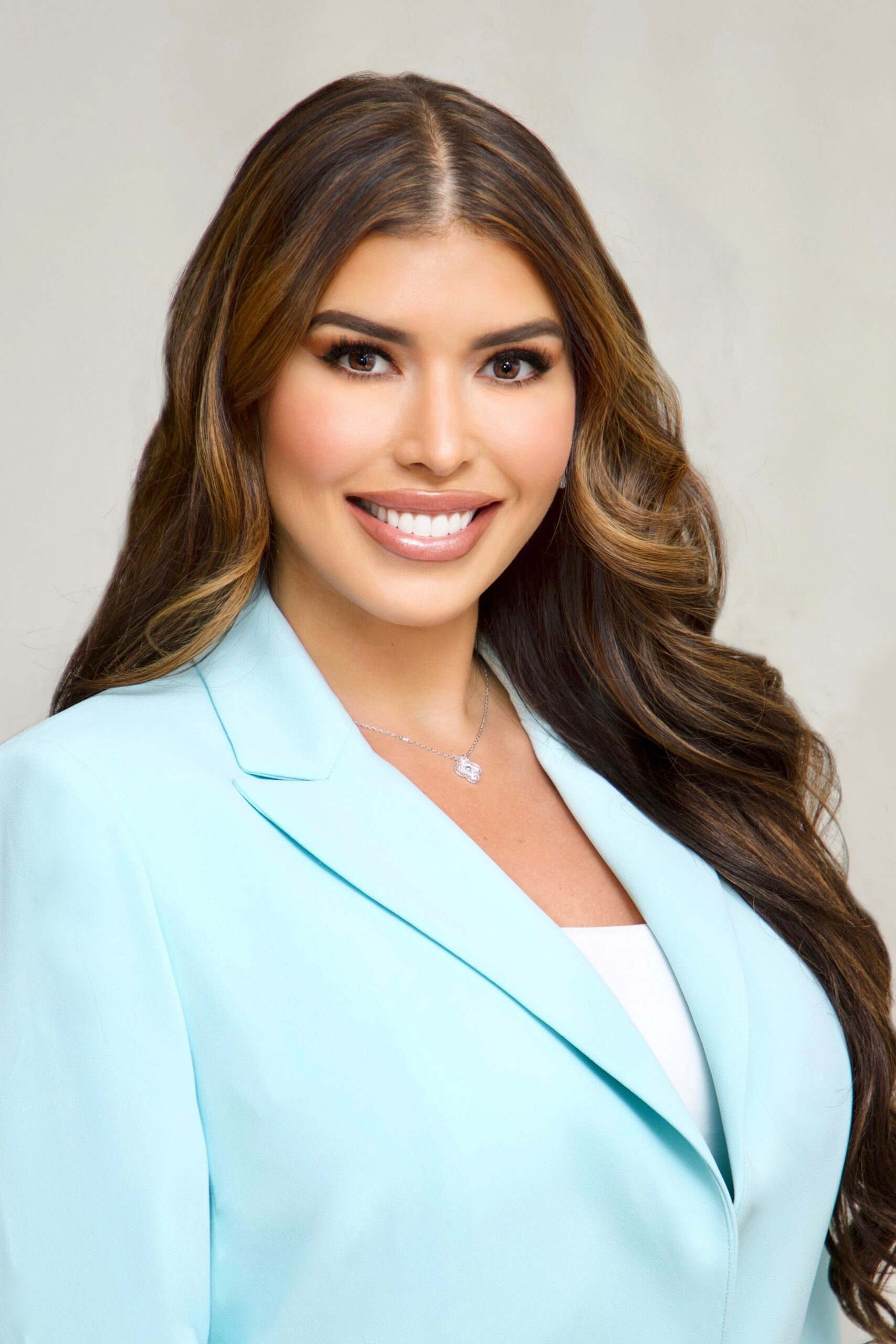 Doctor’s Commitment to Accessible Care Earns Her Recognition | Women In ...