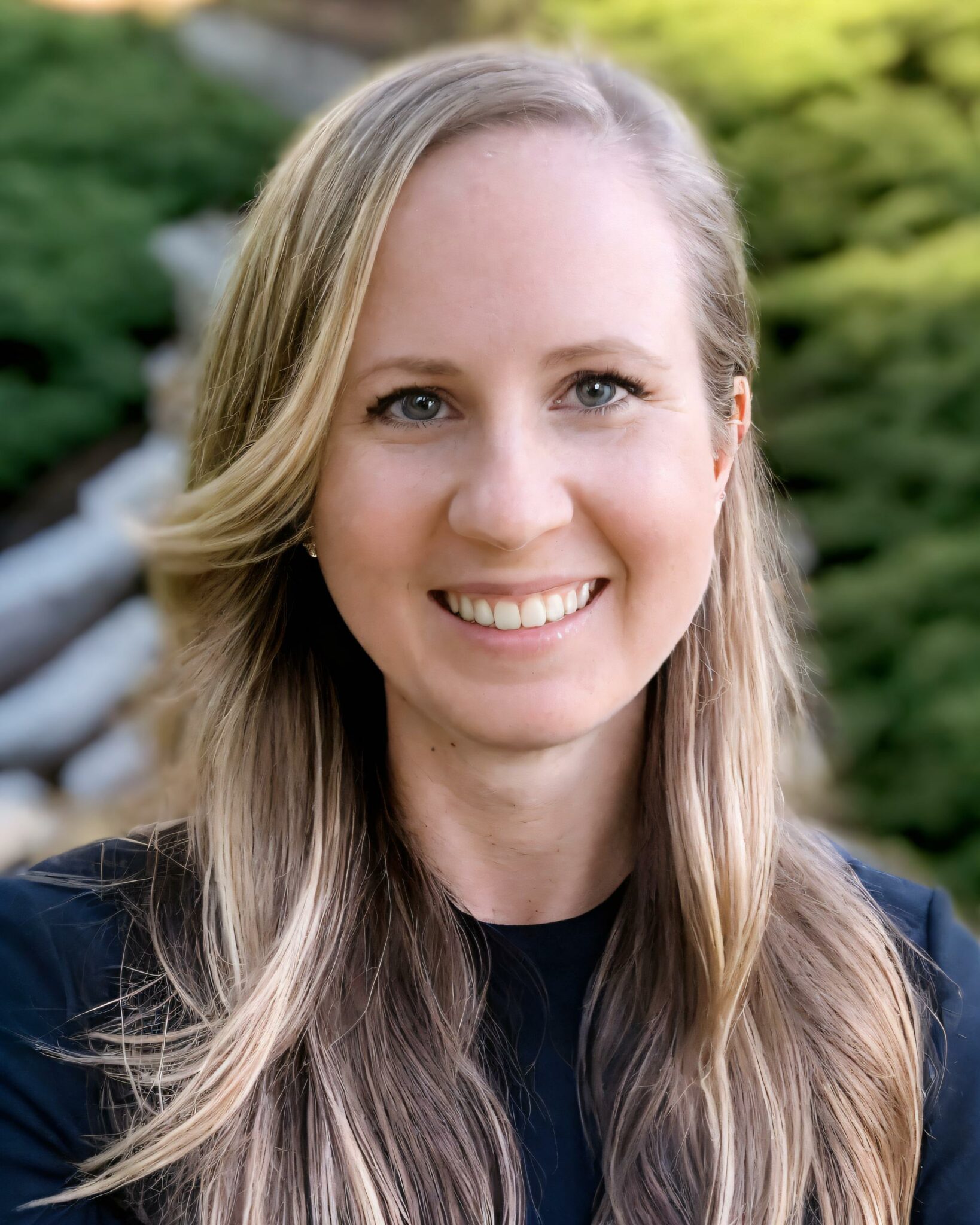 From Skepticism to Success: Optometrist Witnesses Dramatic Results with ...