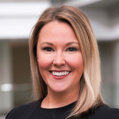 Intentionality and Authenticity in Leadership | Women In Optometry