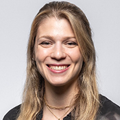 Recent Top Graduates: Where Are They Now? | Women In Optometry