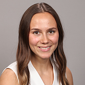 Class of 2024 Top Graduates: West | Women In Optometry