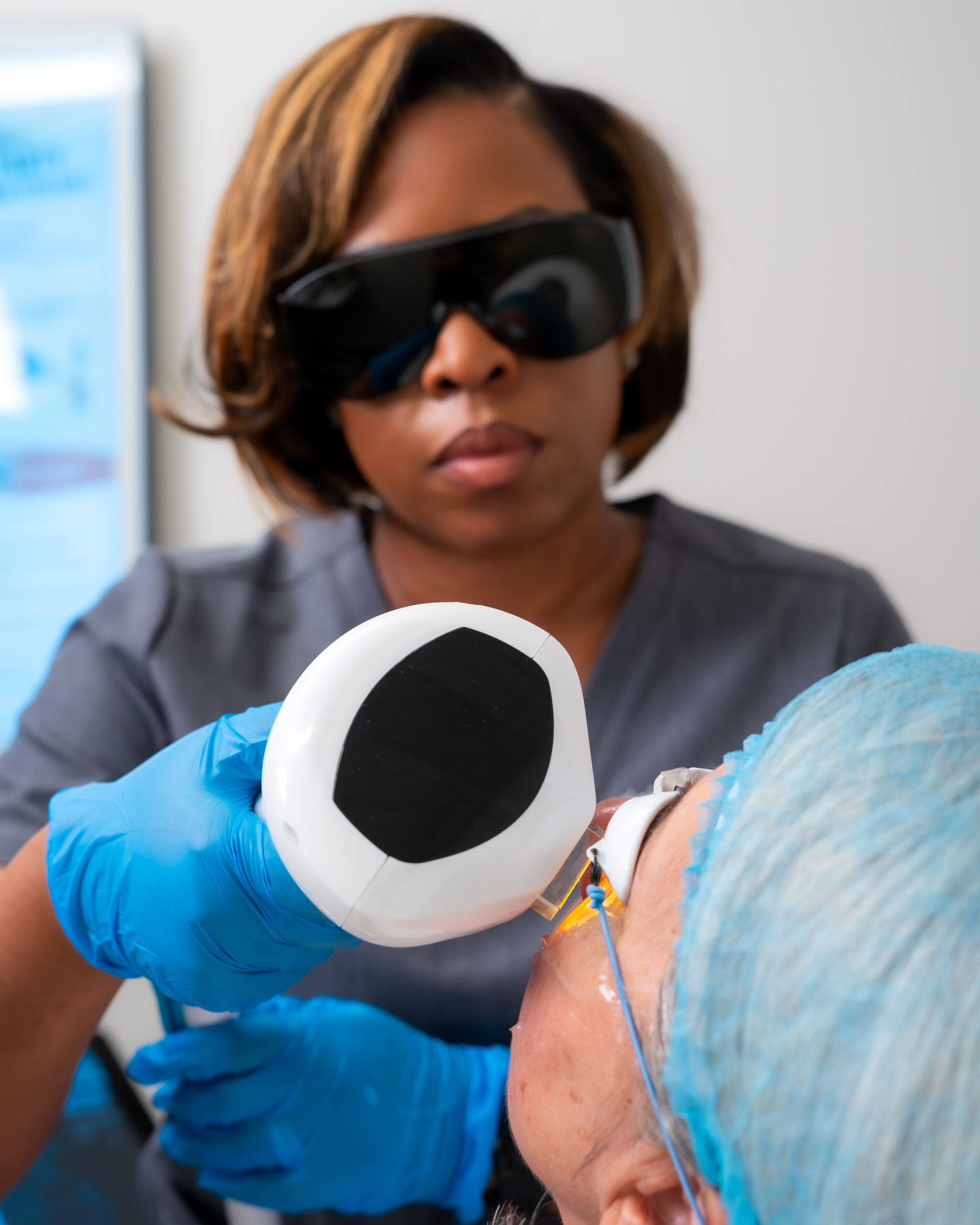Scaling Dry Eye Services Into a Standalone Specialty | Women In Optometry