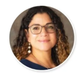 Vision Monday Announces 2024 Most Influential Women in Optical | Women ...