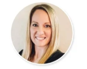 Vision Monday Announces 2024 Most Influential Women in Optical | Women ...